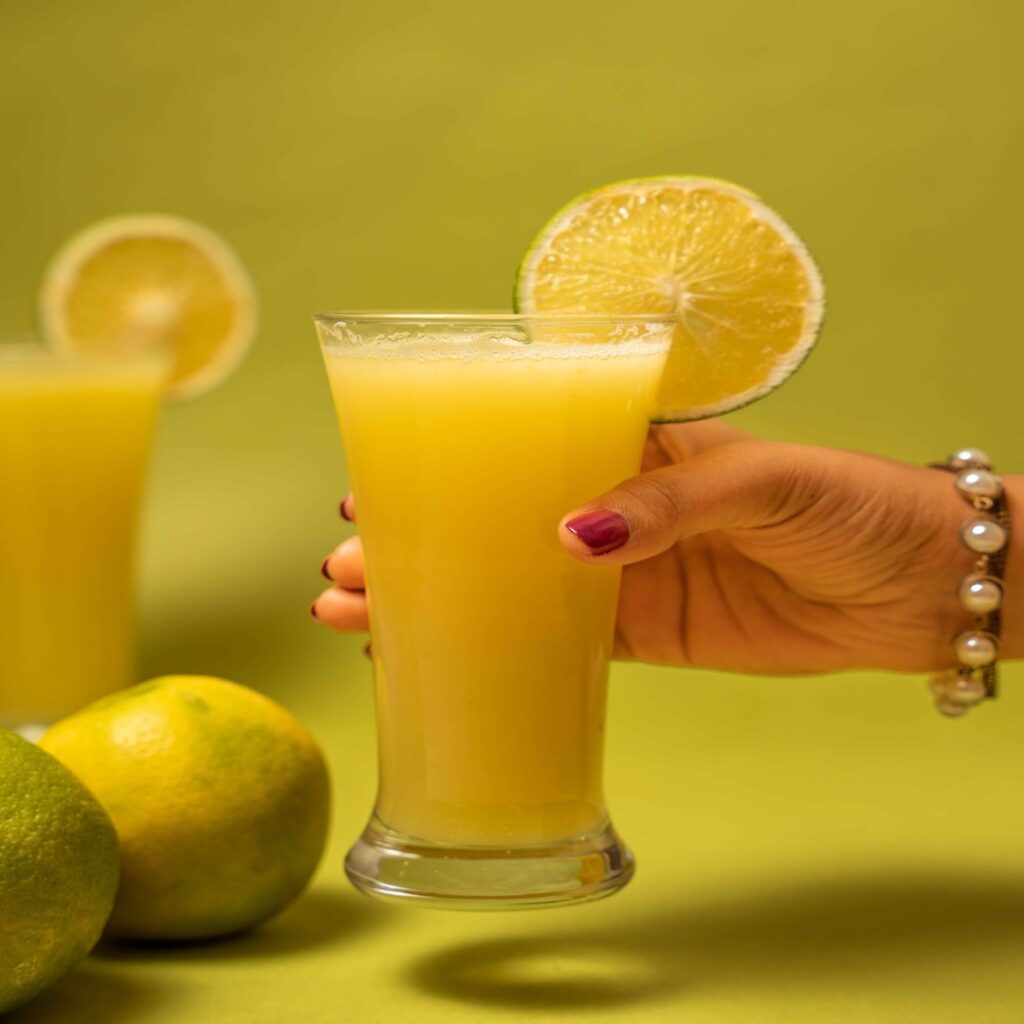 Best Masala Dosa And Veg Thali in Goa | Menu | Navtara