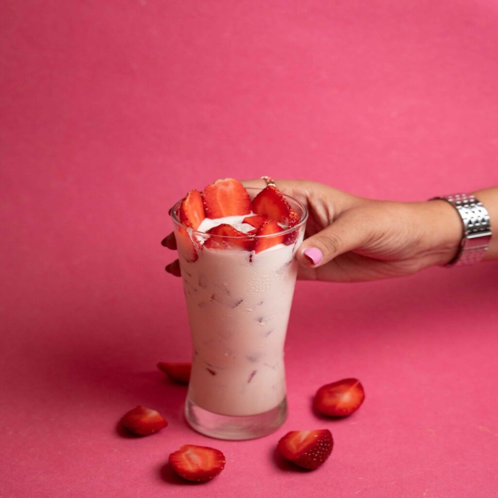 Best Masala Dosa And Veg Thali in Goa | Menu | Navtara