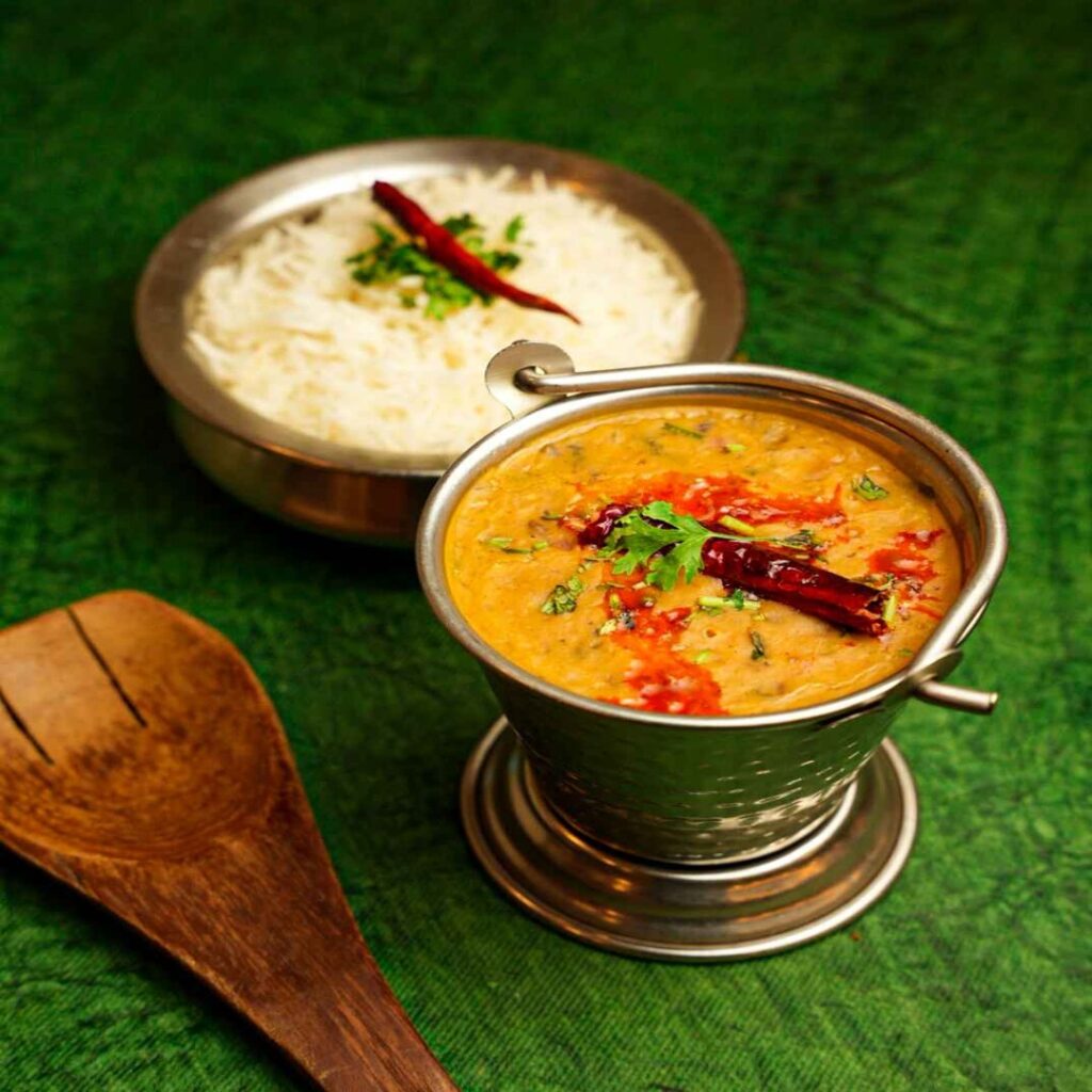 Best Masala Dosa And Veg Thali in Goa | Menu | Navtara