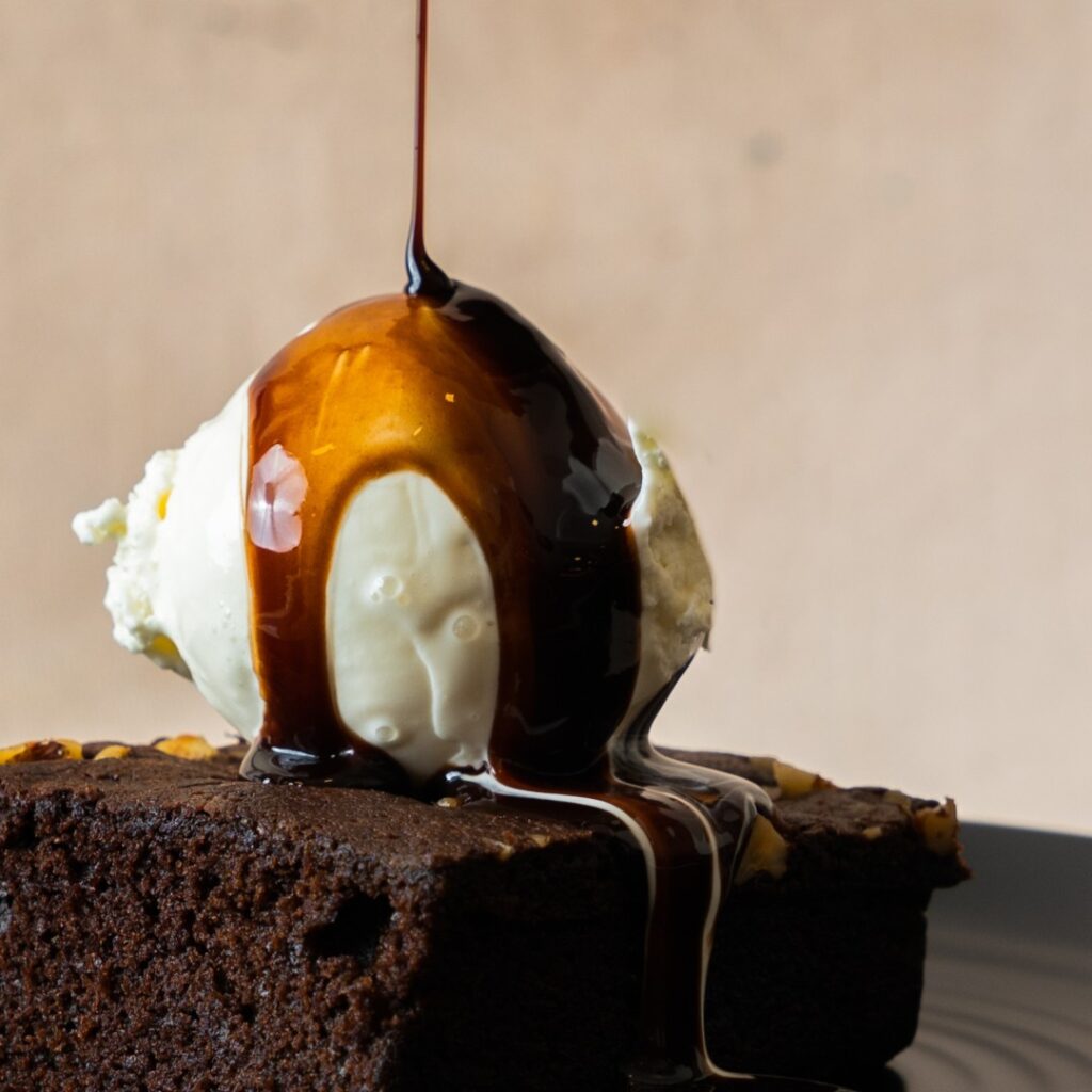 Best Masala Dosa And Veg Thali in Goa | Menu | Navtara