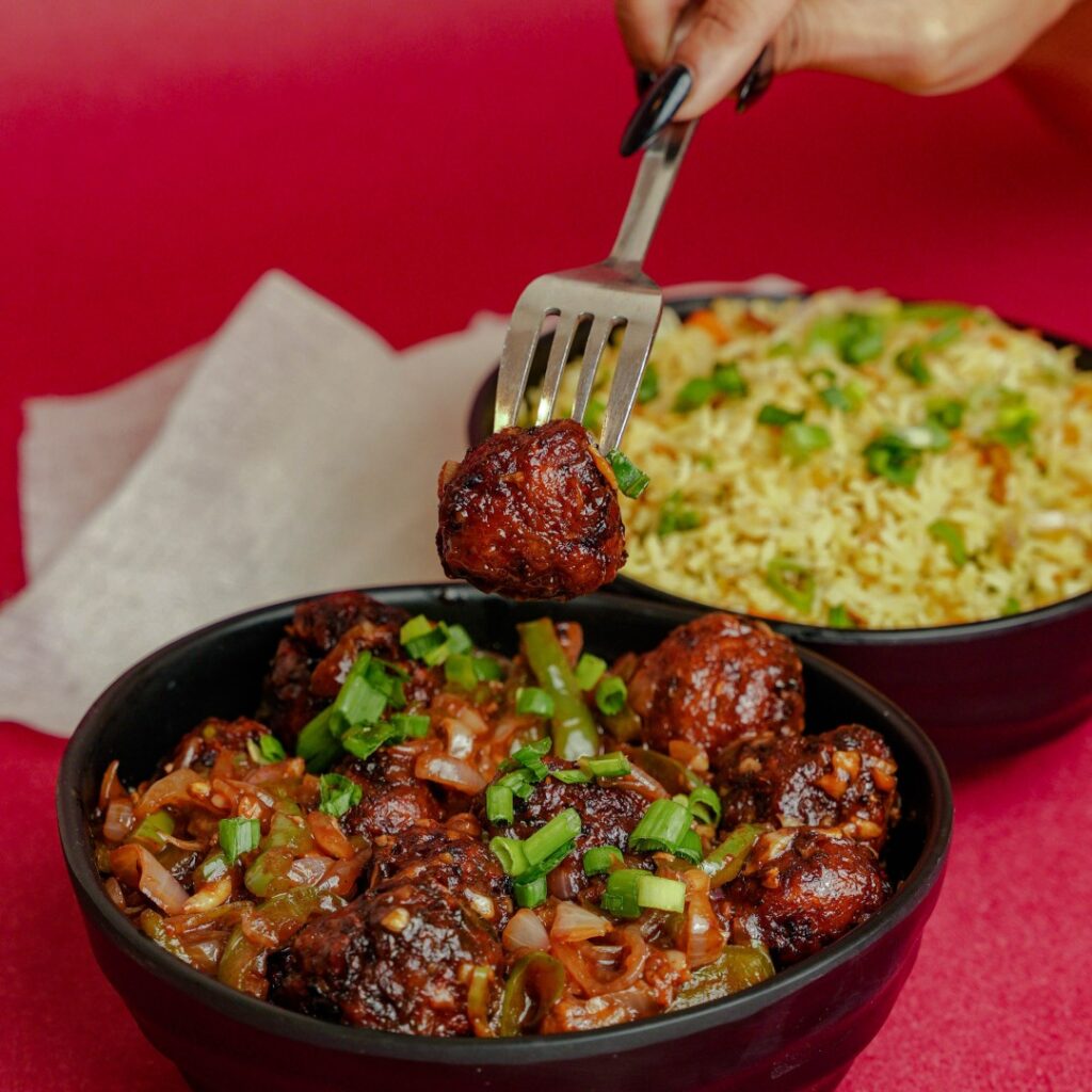 Best Masala Dosa And Veg Thali in Goa | Menu | Navtara